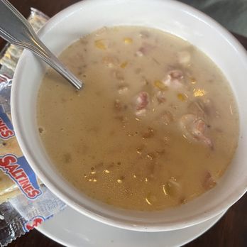 CATCH 109 - Updated July 2025 - 54 Photos & 47 Reviews - 109 S 6th St ...