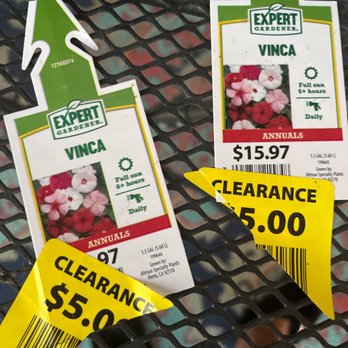 WALMART SUPERCENTER - Updated January 2025 - 354 Photos & 194 Reviews ...