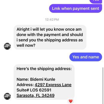 MY US - Updated December 2025 - 17 Photos & 26 Reviews - 4283 Express ...