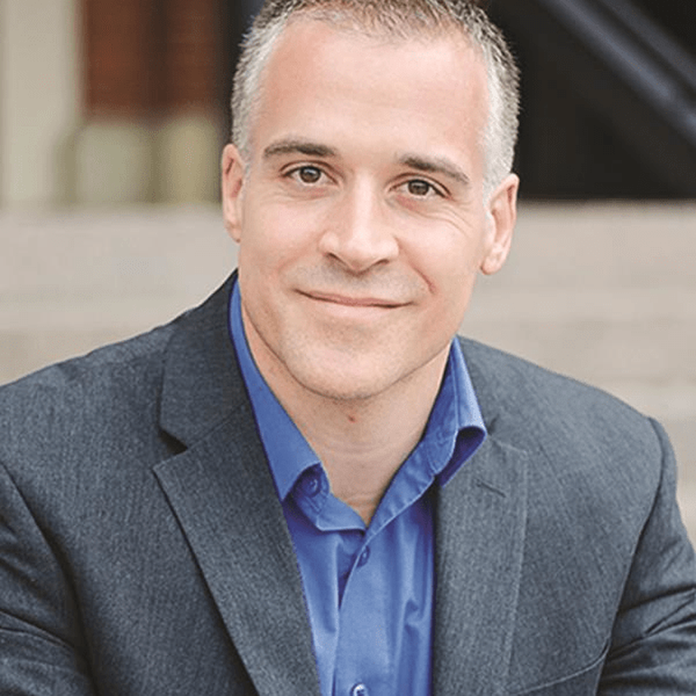 Matt Deck's Instagram, Twitter & Facebook on IDCrawl