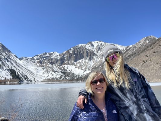 MAMMOTH HOSPITAL - Updated April 2025 - 46 Photos & 129 Reviews - 85 ...