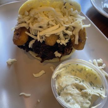 AROSA CAFE - Updated May 2024 - 129 Photos & 154 Reviews - 3121 E ...