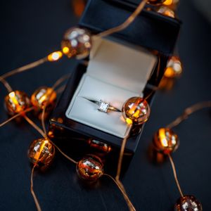 AMERICUS DIAMOND - Updated November 2024 - 30 Photos & 101 Reviews ...