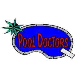 POOL DOCTORS - Updated August 2024 - 1302 4th Ave SE, Decatur, Alabama ...