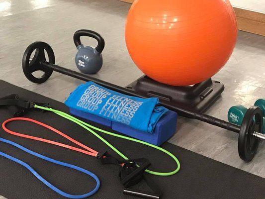 DECATUR INDOOR SPORTS CENTER - Updated October 2025 - 1295 W Wood St ...