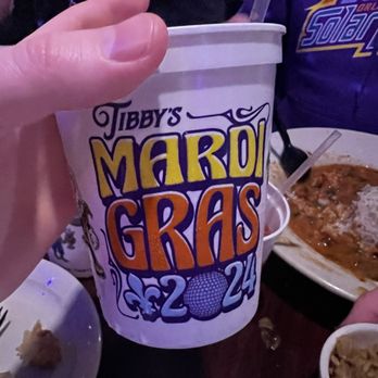TIBBY’S NEW ORLEANS KITCHEN - Updated September 2024 - 1488 Photos ...