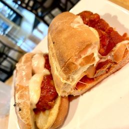 MILESTONE WOOD FIRED PIZZA - Updated July 2025 - 106 Photos & 77 ...