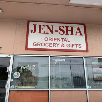 JEN SHA - Updated January 2026 - 76 Photos & 12 Reviews - 5310 N State ...