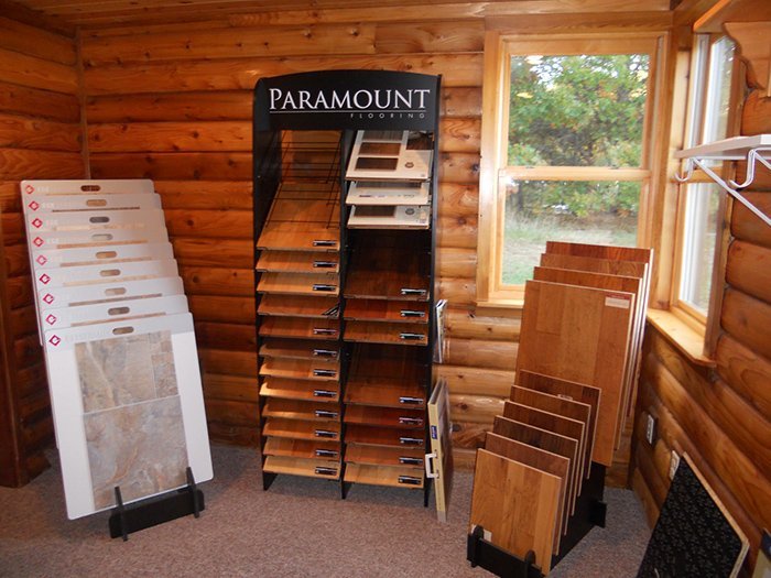 DOUBLE G CONSTRUCTION - Updated August 2025 - W2938 State Road 23 ...