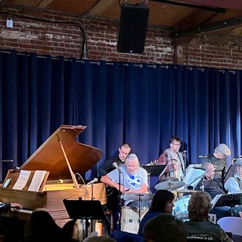 THE SOUND ROOM - Updated May 2024 - 70 Photos & 66 Reviews - 3022 ...