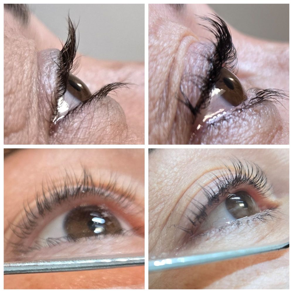AMAZING LASH STUDIO - Updated December 2025 - 297 Photos & 278 Reviews ...