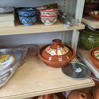 TALA MARKET - Updated December 2025 - 35 Photos & 10 Reviews - 1406 N ...