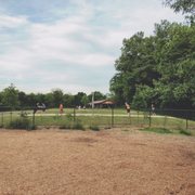 BEN BRENMAN PARK - 126 Photos & 45 Reviews - 4800 Brenman Park Dr ...