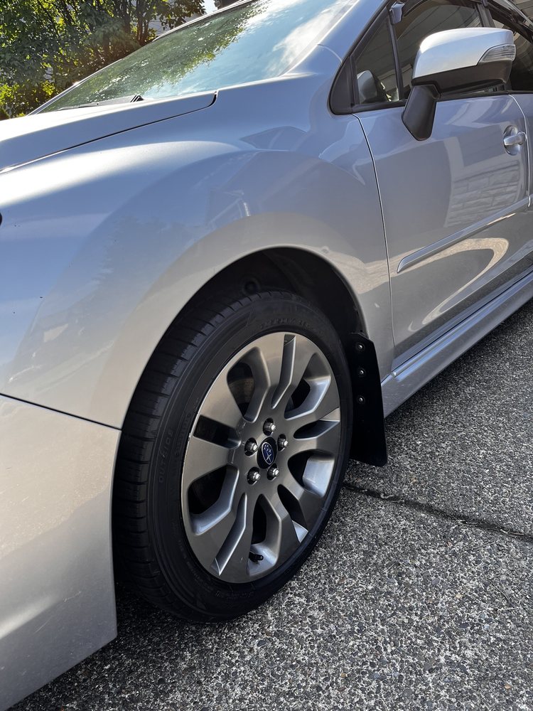 FRESH DETAIL - Updated April 2026 - 144 Photos - Vancouver, Washington ...