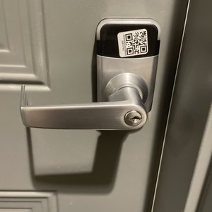 JOHN A KOONS LOCKSMITHS - Updated December 2024 - 30 Reviews - 3635 ...