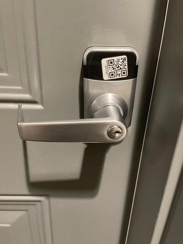 A1 EXPERTS LOCKSMITH - Updated April 2025 - 49 Photos - 4783 Mirage Bay ...