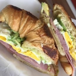 TROPIFRUIT 100% NATURAL JUICE BAR - Updated July 2025 - 258 Photos ...