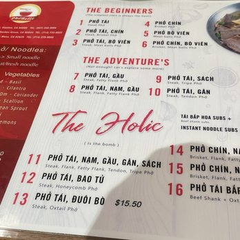 PHOHOLIC - Updated August 2024 - 529 Photos & 319 Reviews - 3333 ...