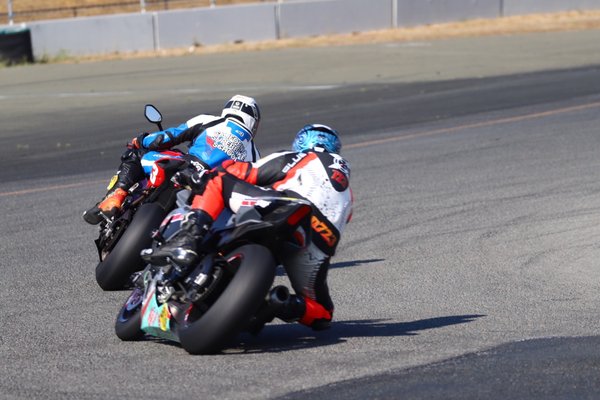 CALIFORNIA SUPERBIKE SCHOOL - Updated December 2025 - 41 Photos & 40 ...