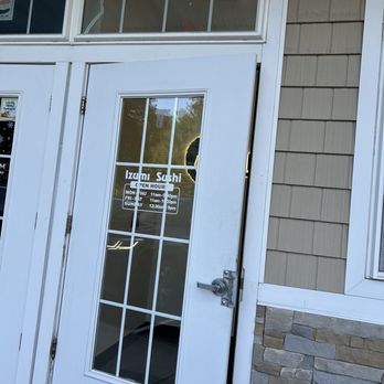 IZUMI SUSHI - Updated November 2025 - 31 Photos & 15 Reviews - 123 ...