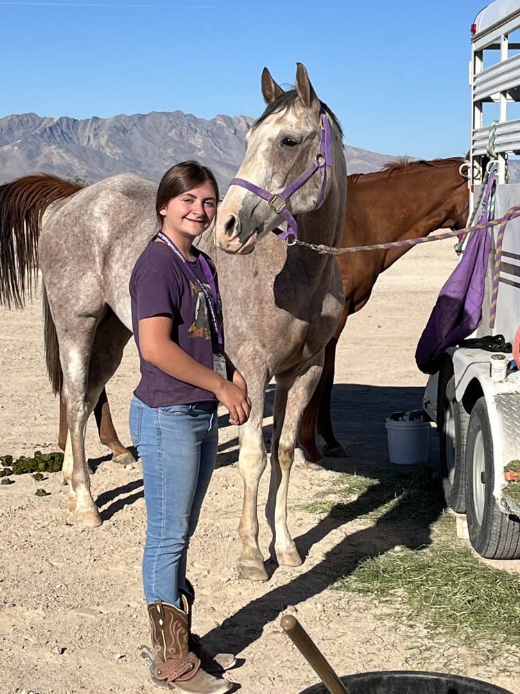 SUNDANCE RANCH OF NEVADA - Updated April 2025 - 40 Photos - 5285 S ...