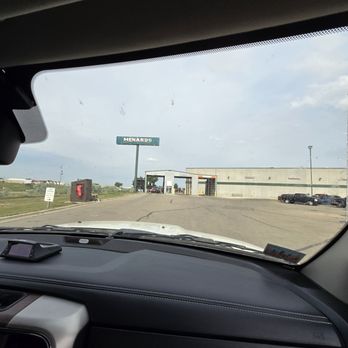 MENARDS - Updated December 2025 - 16 Reviews - 101 28th Ave SE, Minot ...