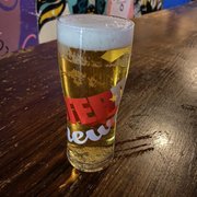 WIDE OPEN - 32 Photos & 90 Reviews - 139A Spadina Avenue, Toronto ...