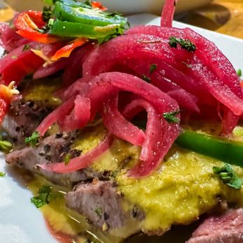 CLUBHOUSE 66 Glendora, CA - Updated November 2024 - 482 Photos & 655 ...