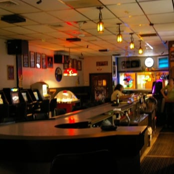 THE OUTFIT - Updated November 2025 - 804 Main St, Stevens Point ...