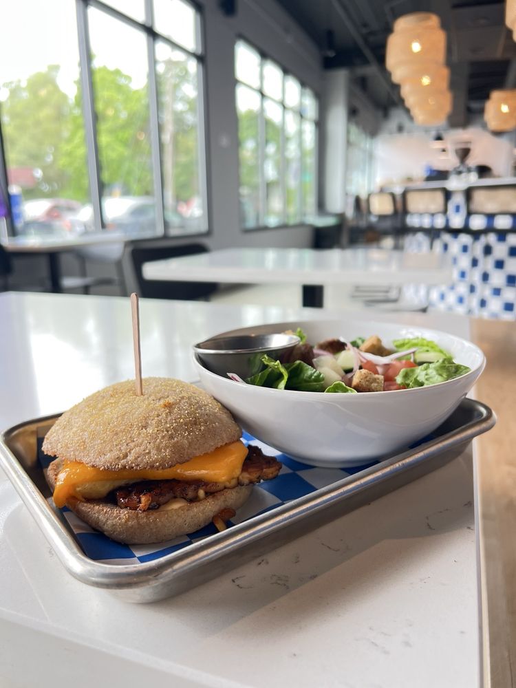 FIKA - Updated January 2026 - 128 Photos & 19 Reviews - 1359 Plainfield ...