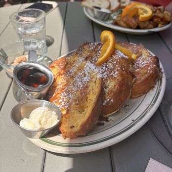 LA NOTE - Updated June 2025 - 4673 Photos & 4512 Reviews - 2377 ...