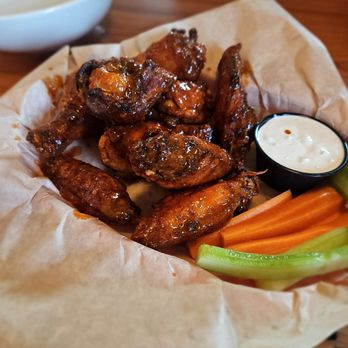 DOC PONDS - Updated December 2024 - 598 Photos & 769 Reviews - 294 ...