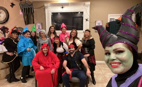 RAMI M. HADDAD, DDS - Updated December 2025 - 18 Photos & 50 Reviews ...