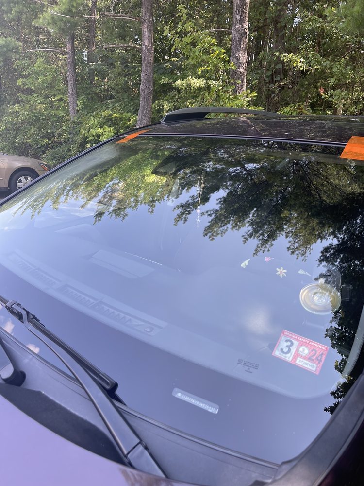 ATLANTIC AUTO GLASS - Updated December 2025 - 16 Photos & 21 Reviews ...