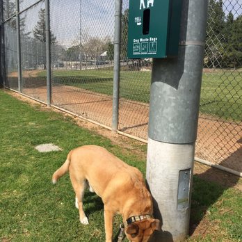 DUNSMORE PARK - Updated September 2025 - 34 Photos & 17 Reviews - 4700 ...