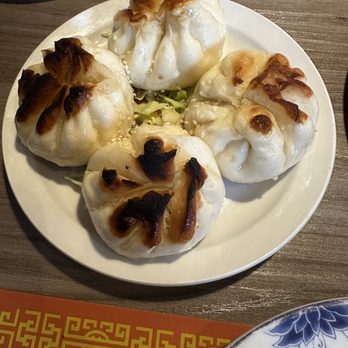 CHEF J DIM SUM & CHINESE BISTRO - Updated July 2024 - 298 Photos & 370 ...