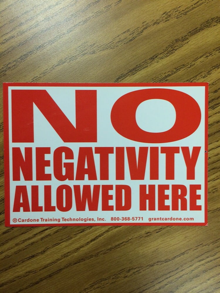 MOXIE JAVA - Updated December 2025 - 1357 Blue Lakes Blvd N, Twin Falls ...