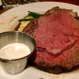 240 UNION - Updated September 2025 - 244 Photos & 370 Reviews - 240 ...