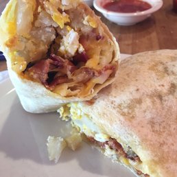 TIO’S MEXICAN FOOD - Updated July 2025 - 183 Photos & 345 Reviews ...