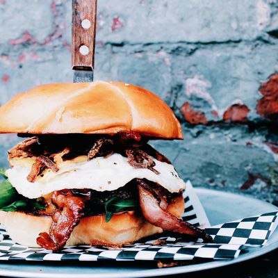 RIVER PIG SALOON - Updated August 2025 - 102 Photos & 88 Reviews - 1720 ...