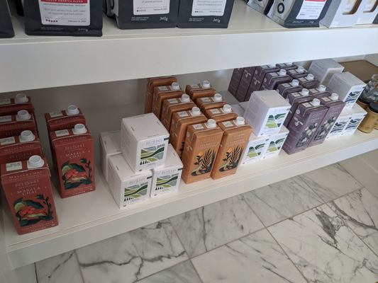 ONA CAFE + BAKERY - Updated May 2026 - 10 Photos - 5006 50 Avenue ...