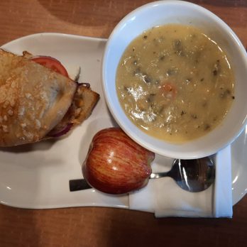 Panera Bread Updated February 2026 46 Photos 52 Reviews 2320