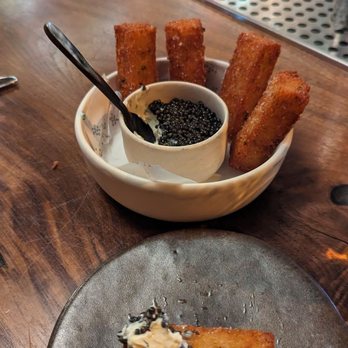 ATOMA - Updated May 2024 - 179 Photos & 39 Reviews - 1411 N 45th St ...