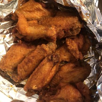 IMPERIAL PIZZA - Updated July 2025 - 500 Photos & 435 Reviews - 1035 ...