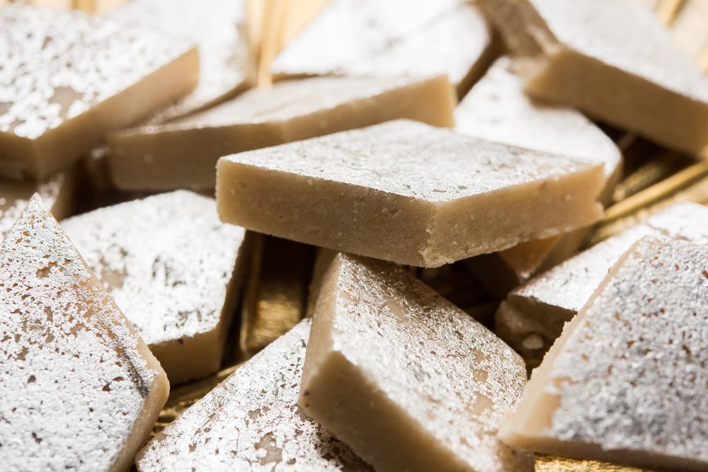 PABLA SWEETS & SNACKS CORNER - Updated October 2025 - 20 Photos - 882 ...