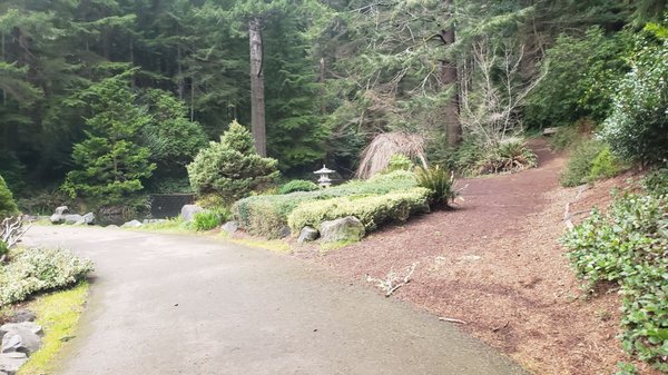 CHOSHI GARDENS - Updated October 2025 - 45 Photos & 13 Reviews - N 10th ...