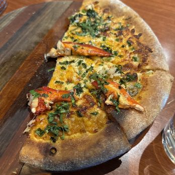 PINSTRIPES - Updated July 2024 - 918 Photos & 757 Reviews - 435 E ...