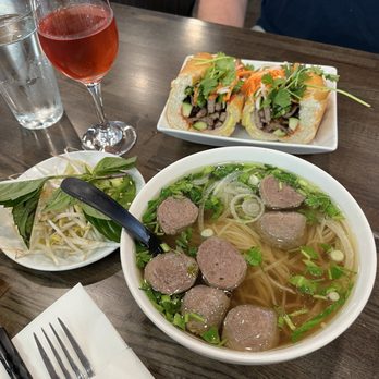 PHO MAI - Updated December 2025 - 182 Photos & 105 Reviews - 12160 ...