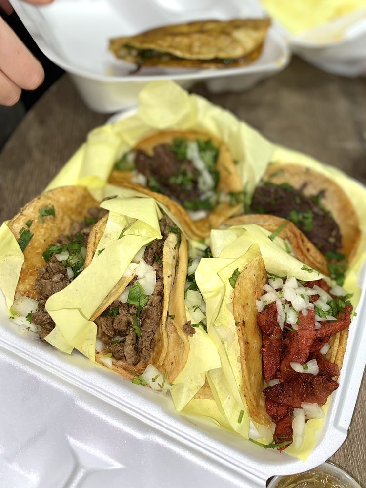 EL CILANTRO MEXICAN GRILL - Updated December 2025 - 343 Photos & 452 ...