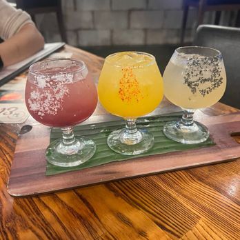 EL TORITO - 1246 Photos & 1780 Reviews - 3333 E Foothill Blvd, Pasadena ...